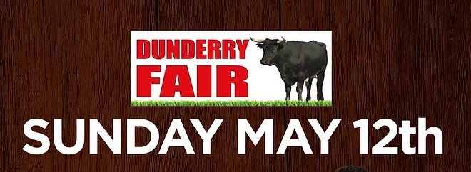 What's On | Discover Boyne Valley