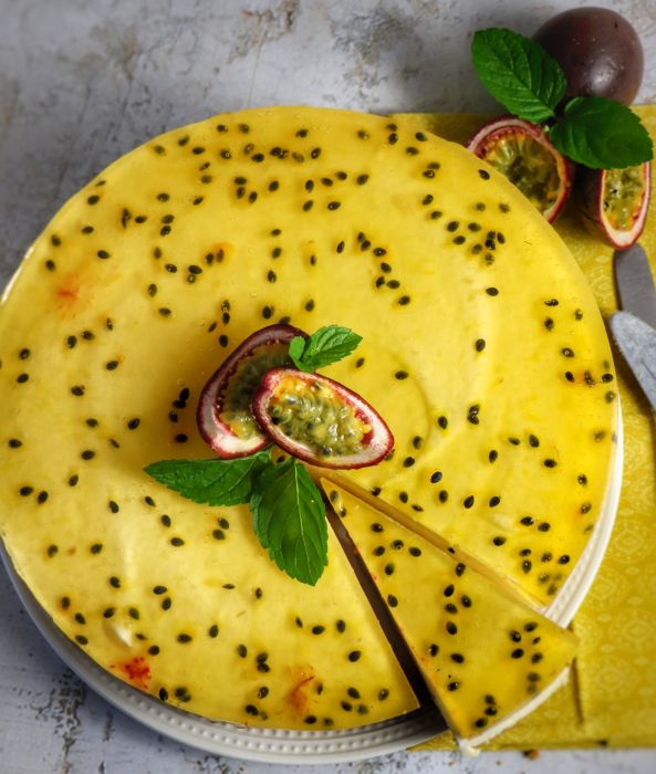 Brambles at Brú na Bóinne Visitor Centre | Discover Boyne Valley Meath ...