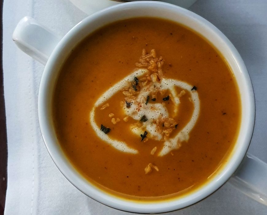 Brambles at Brú na Bóinne Visitor Centre | Discover Boyne Valley Meath ...