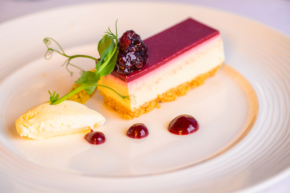 Sixteen at Killeen Castle | Discover Boyne Valley Meath, Ireland