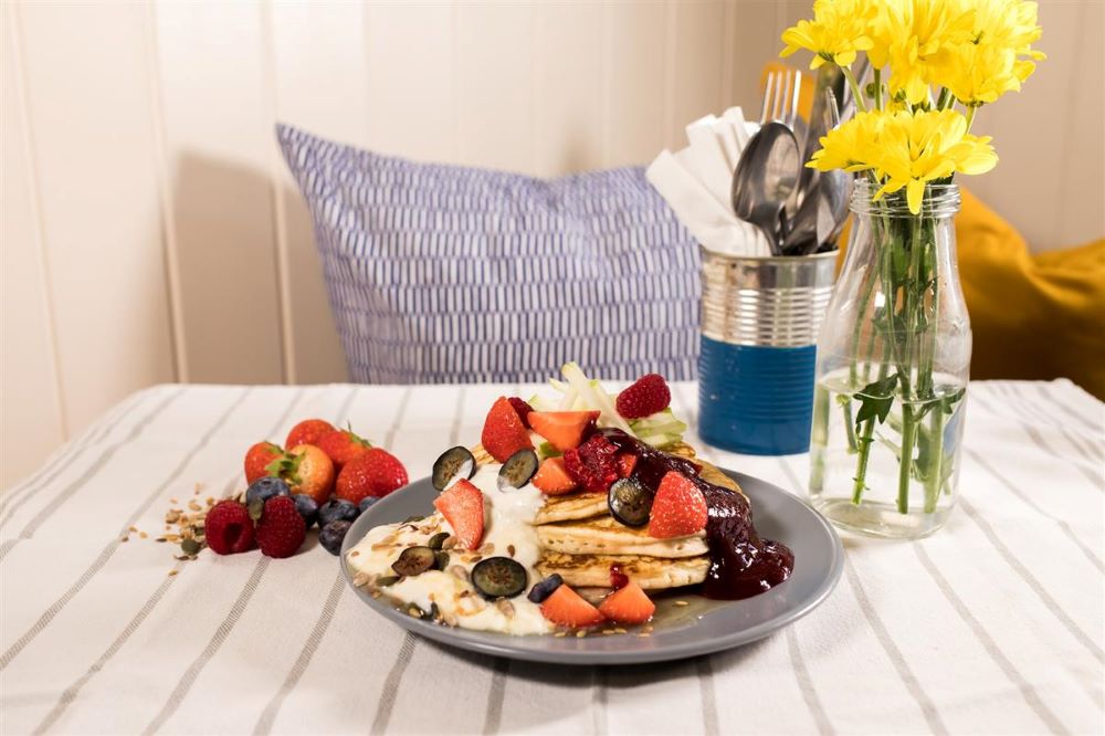 Brú na Bóinne – Newgrange, Knowth and Dowth | Discover Boyne Valley ...