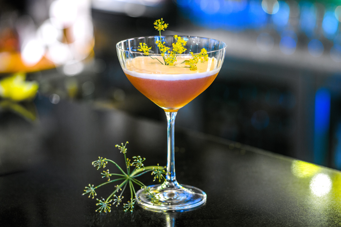 Zucchini’s Restaurant | Discover Boyne Valley Meath, Ireland