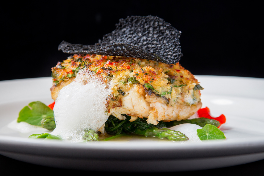 Bective Tea Rooms | Discover Boyne Valley Meath, Ireland