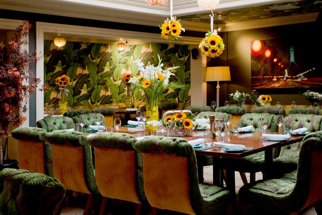 Monasterboice High Crosses and Monastic Site | Discover Boyne Valley ...