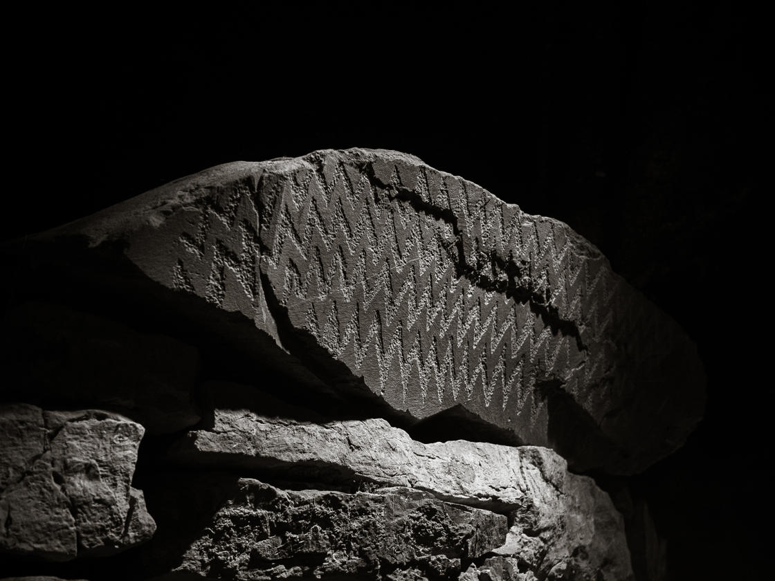 Four Knocks | Discover Boyne Valley Meath, Ireland