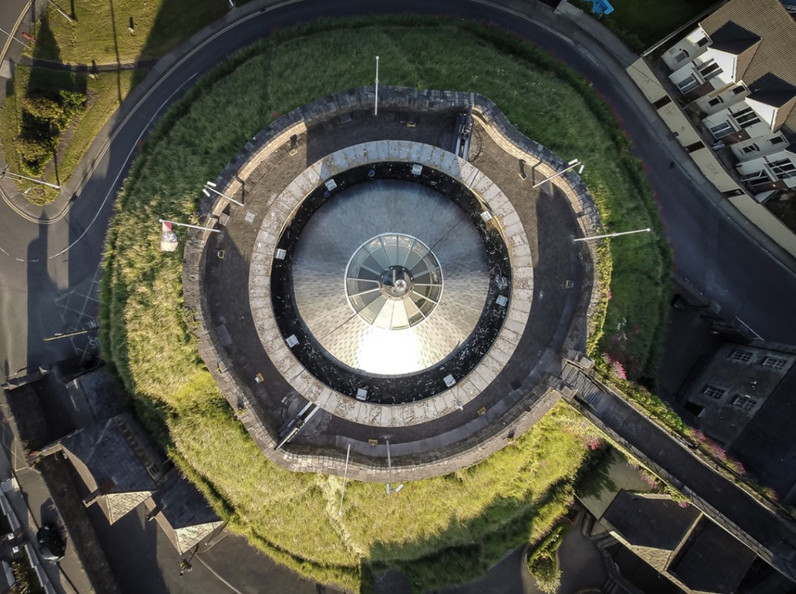 Drogheda | Discover Boyne Valley Meath, Ireland