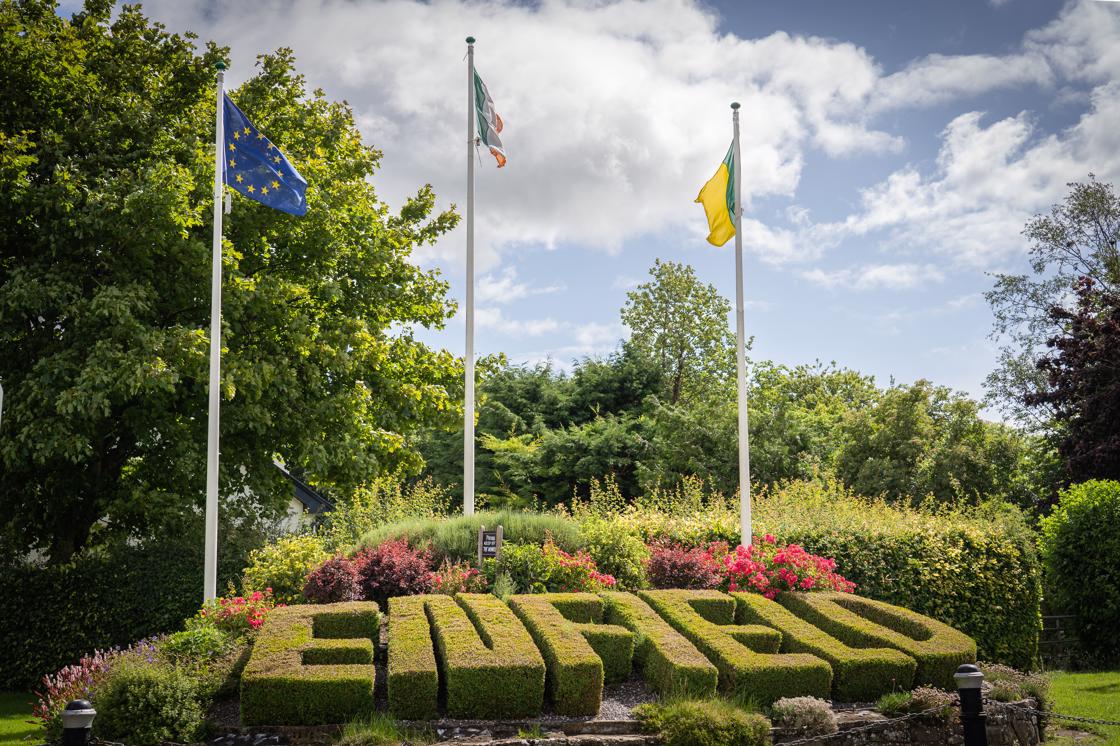 Enfield | Discover Boyne Valley Meath, Ireland