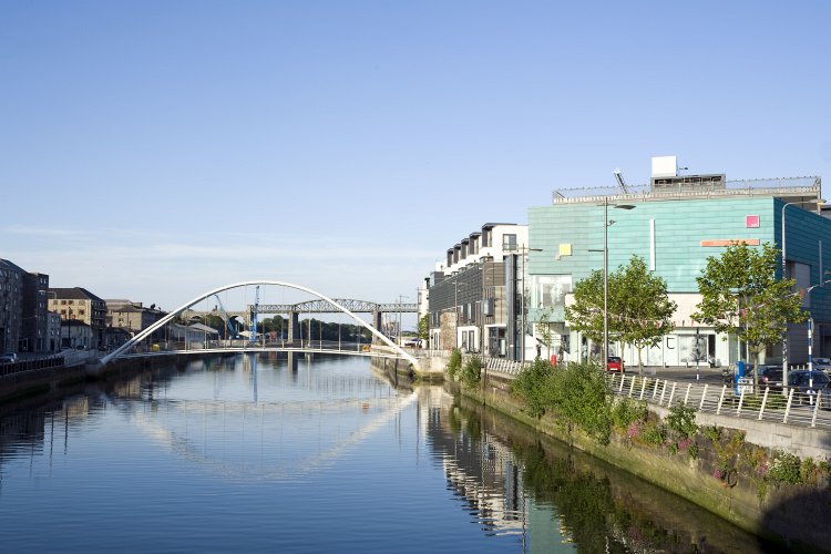 Drogheda; the walled town | Discover Boyne Valley Meath, Ireland