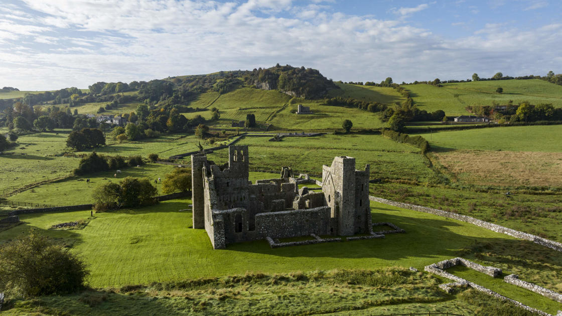 Fore Distillery | Discover Boyne Valley Meath, Ireland