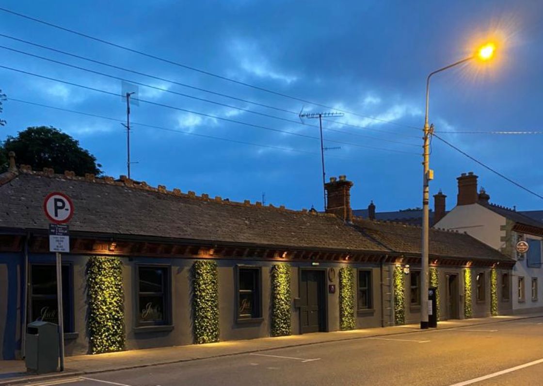 Discover a taste of Kells | Discover Boyne Valley Meath, Ireland