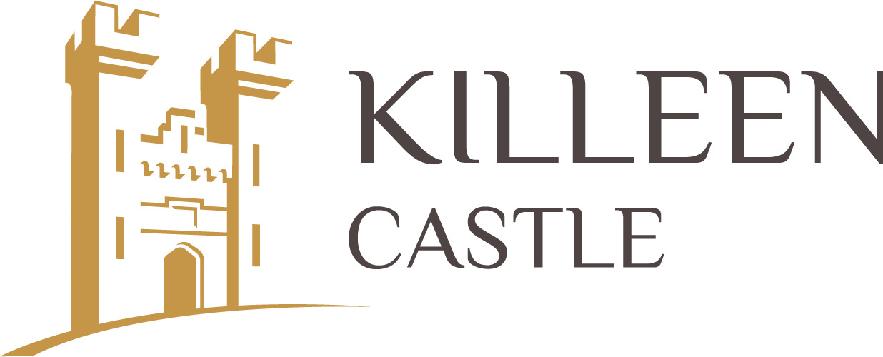 Lodge Accommodation at Killeen Castle | Discover Boyne Valley Meath ...