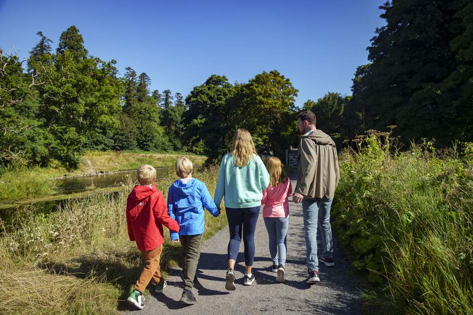Father’s Day Activities in the Boyne Valley | Discover Boyne Valley ...