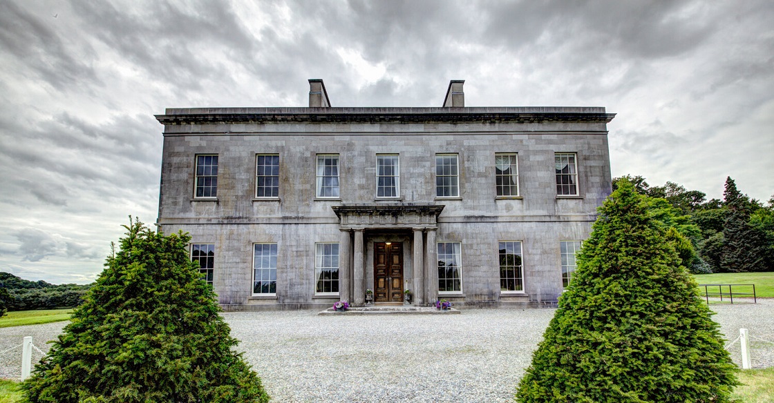Culture Night in the Boyne Valley | Discover Boyne Valley Meath, Ireland