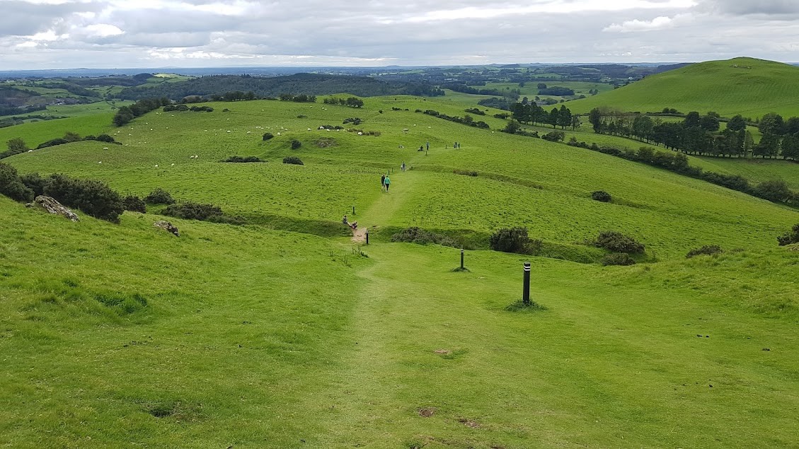 Boyne Valley Tours | Discover Boyne Valley Meath, Ireland