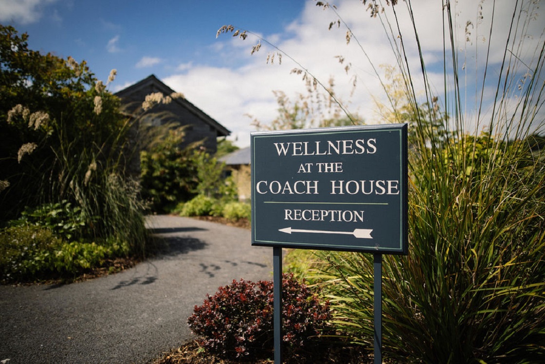 Duleek Abbey | Discover Boyne Valley Meath, Ireland