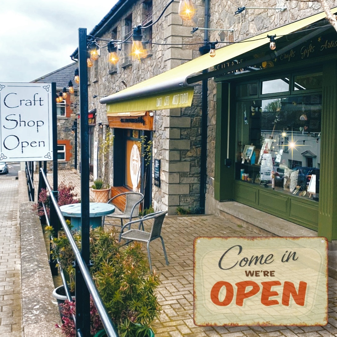 Slane Castle | Discover Boyne Valley Meath, Ireland