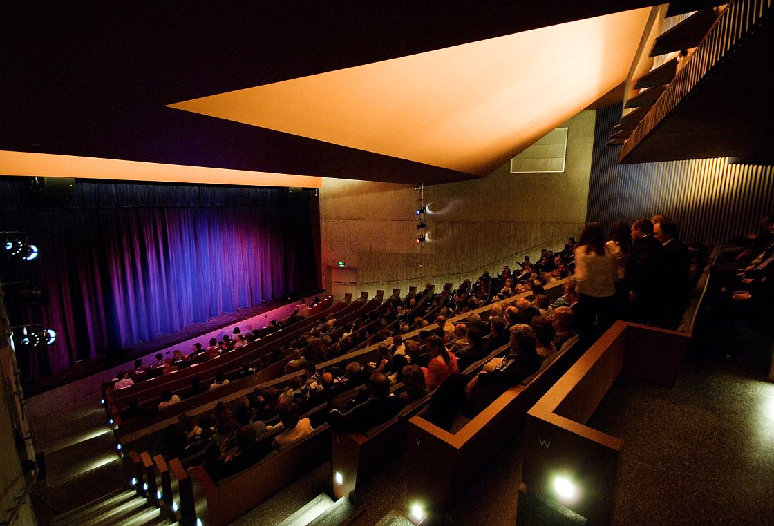 Solstice Arts Centre & Tourist Information Point | Discover Boyne ...